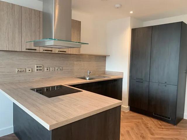 apartment,for rent in, Priory house