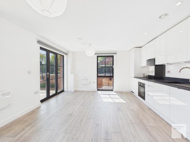 apartment for rent in Prima Building. Manchester
