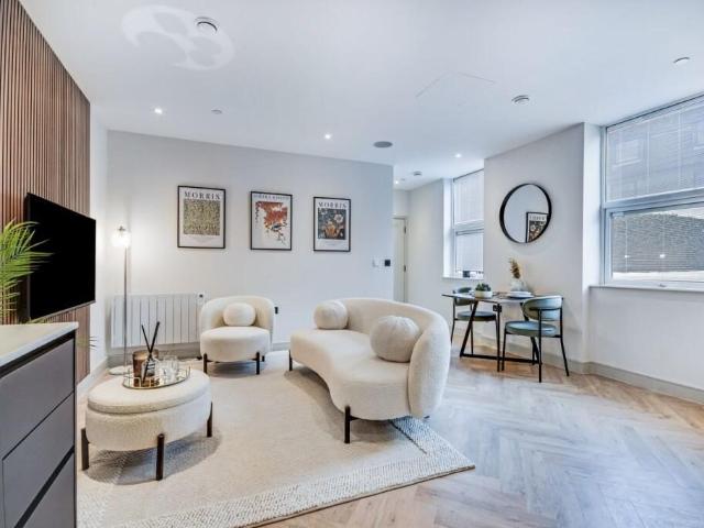 apartment for rent in Property, CM12 9XY