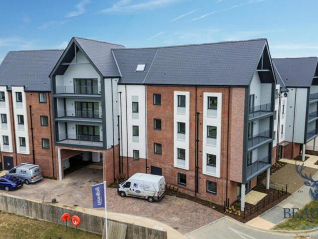 apartment for rent in Property, CM1 6HE