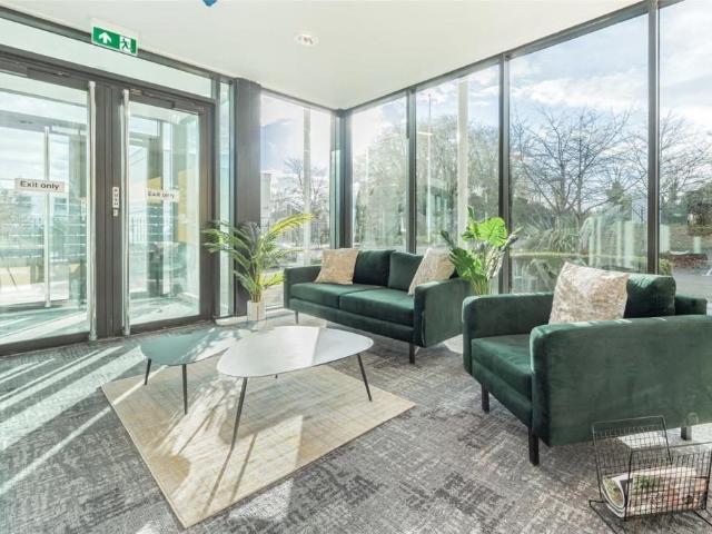 apartment for rent in Property, CB1 3JT