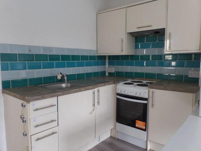 apartment for rent in Property, CF5 5BT