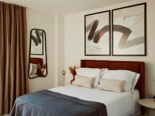 apartment for rent in Property, CF10 5FN
