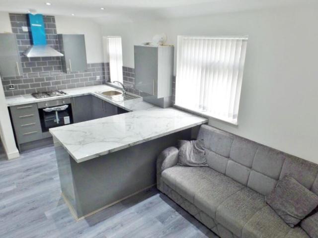 apartment for rent in Property, CF11 6AF
