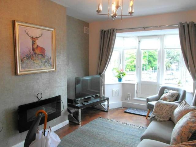 apartment for rent in Property, CF11 6LY