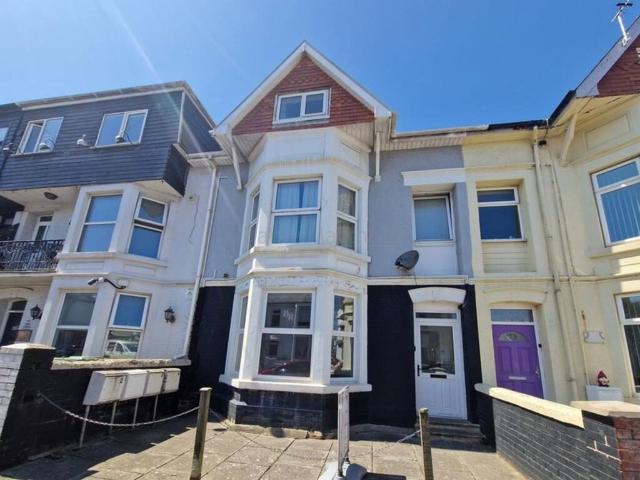 apartment for rent in Property, CF36 3YL