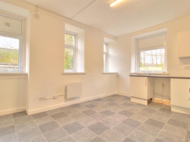 apartment for rent in Property, CF39 9AH