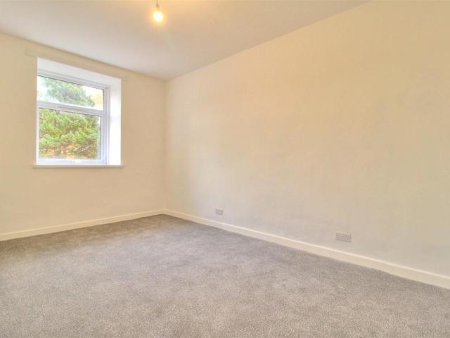 apartment for rent in Property, CF39 9AH