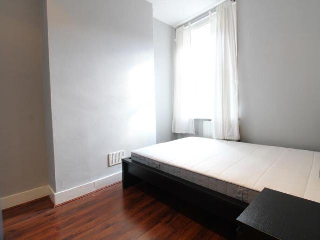 apartment for rent in Property, CR8 2DB