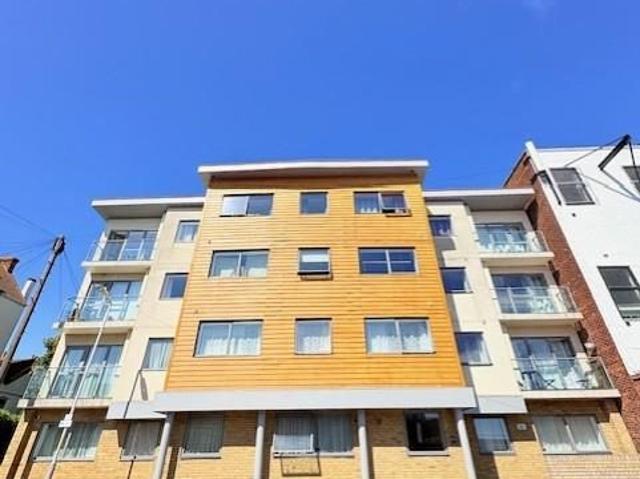 apartment for rent in Property, CT11 8NF
