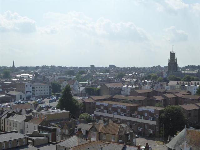 apartment for rent in Property, CT11 8PQ