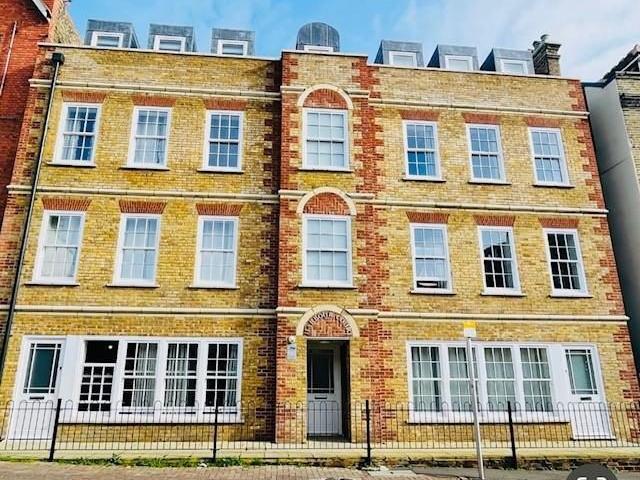 apartment for rent in Property, CT11 9RJ