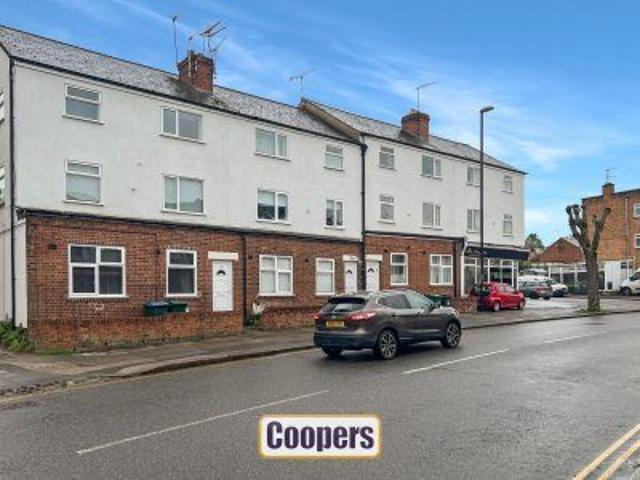 apartment for rent in Property, CV5 6ND