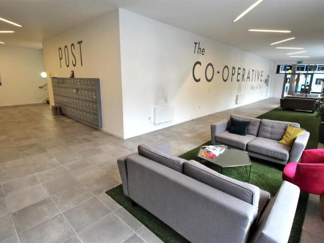 apartment for rent in Property, CV1 1GF