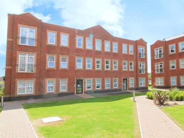 apartment for rent in Property, CV21 2NU