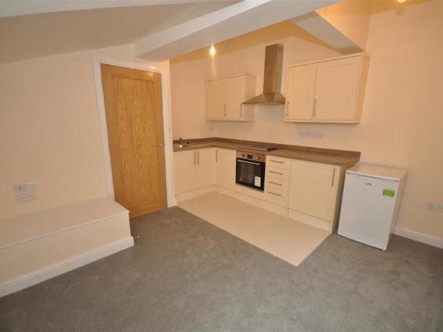 apartment for rent in Property, CV32 4QG