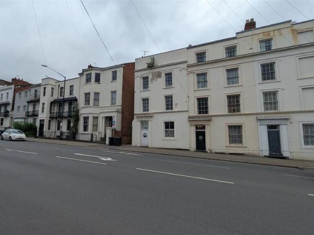 apartment for rent in Property, CV32 5HH