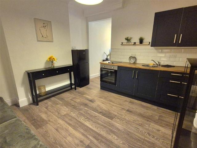 apartment for rent in Property, CV3 1AP