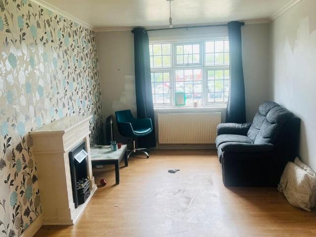 apartment for rent in Property, CW9 5BD