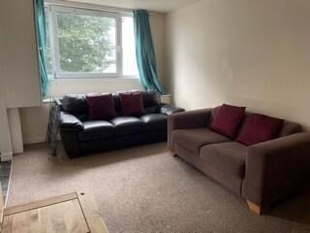 apartment for rent in Property, AB24 3HR