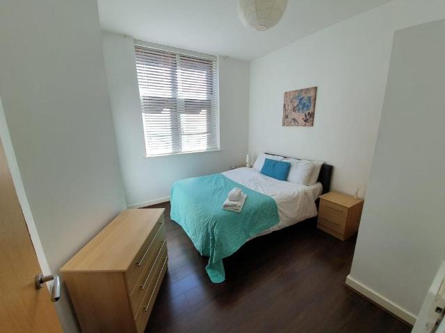 apartment for rent in Property, B18 6EA