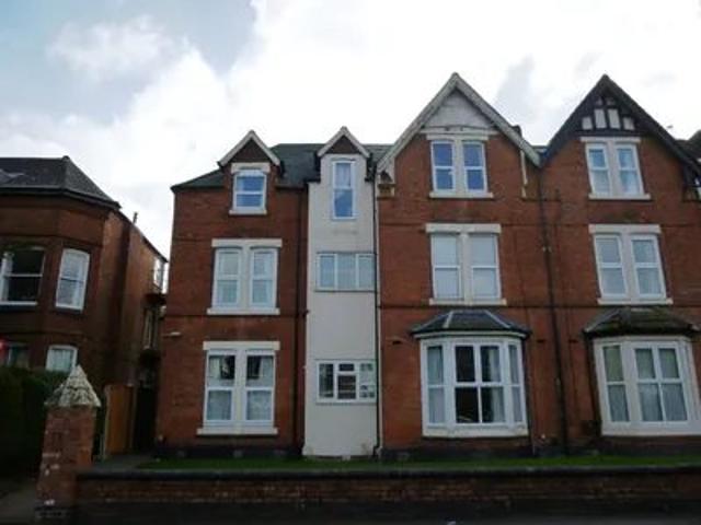apartment for rent in Property, B13 9TF