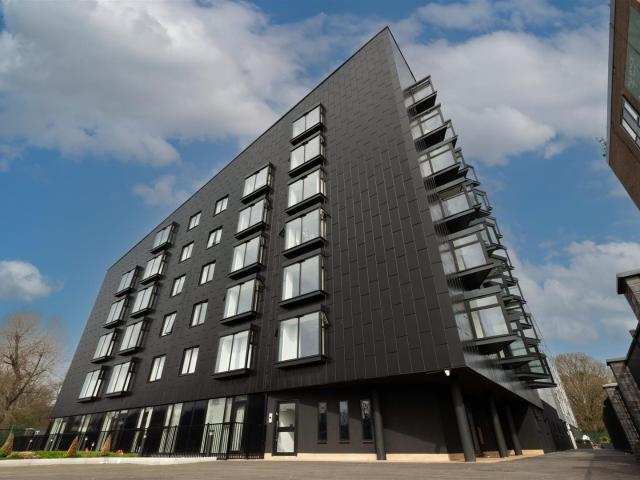 apartment for rent in Property, B26 3YW