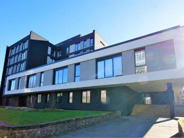 apartment for rent in Property, B30 2BZ