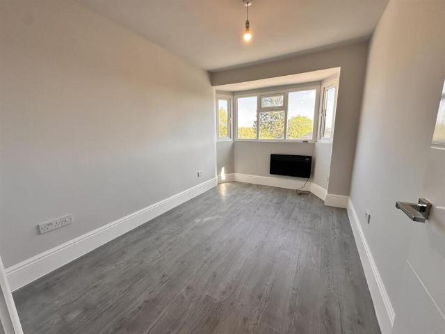apartment for rent in Property, B32 2QA