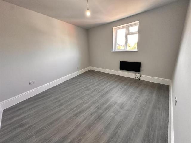 apartment for rent in Property, B32 2QA