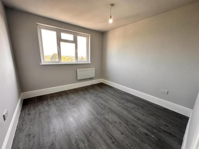 apartment for rent in Property, B32 2QA
