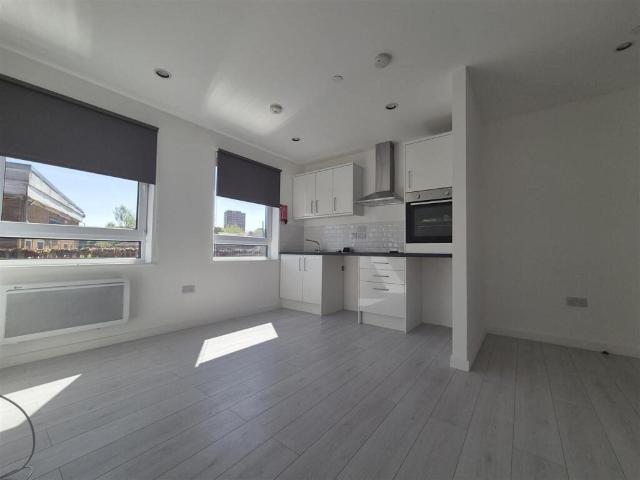 apartment for rent in Property, B64 6JN