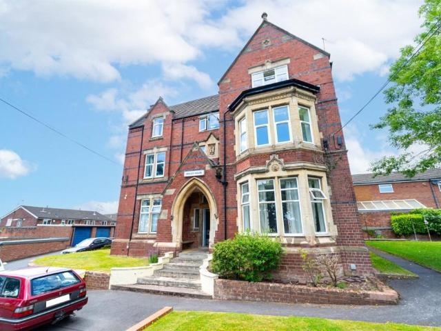 apartment for rent in Property, B60 2NN