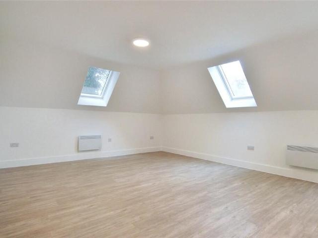 apartment for rent in Property, B91 1FR