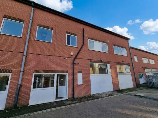 apartment for rent in Property, BN9 0AY