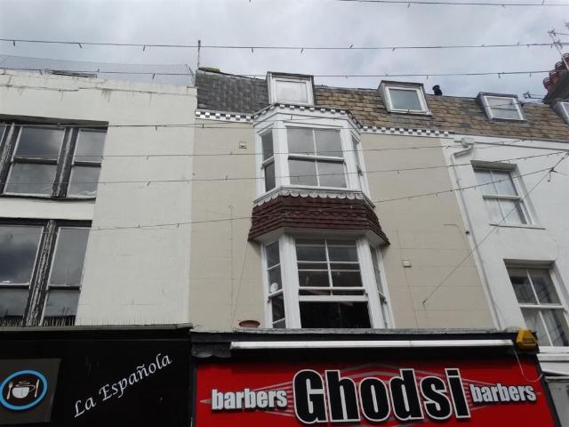 apartment for rent in Property, BN11 1NX