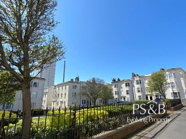 apartment for rent in Property, BN1 2ED