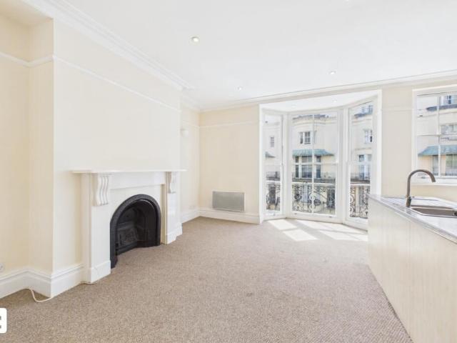 apartment for rent in Property, BN21 3EJ