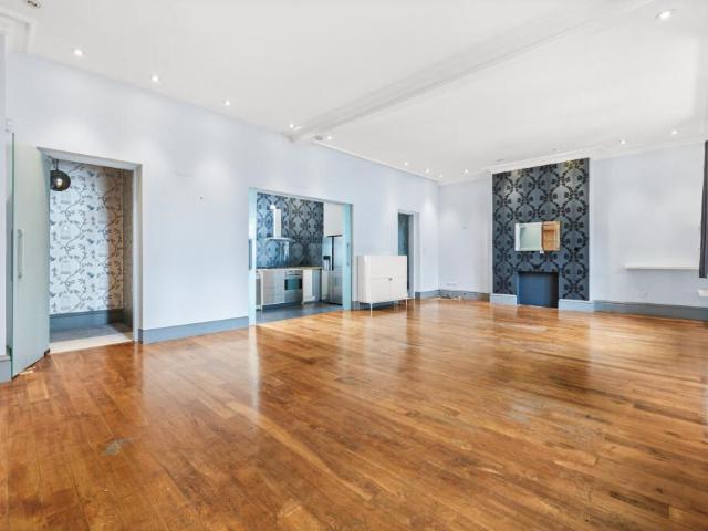 apartment for rent in Property, BN2 1WE