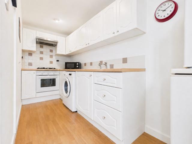 apartment for rent in Property, BN3 1AN