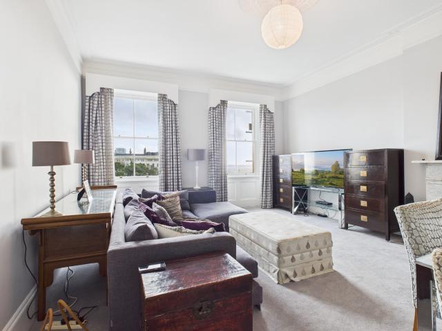 apartment for rent in Property, BN3 2JH