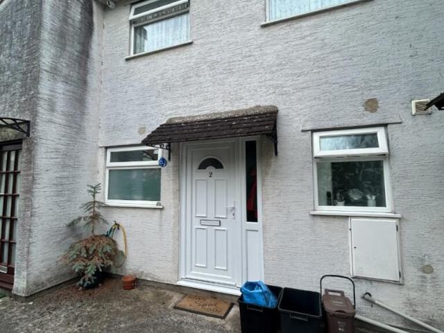 apartment for rent in Property, BA16 0JG