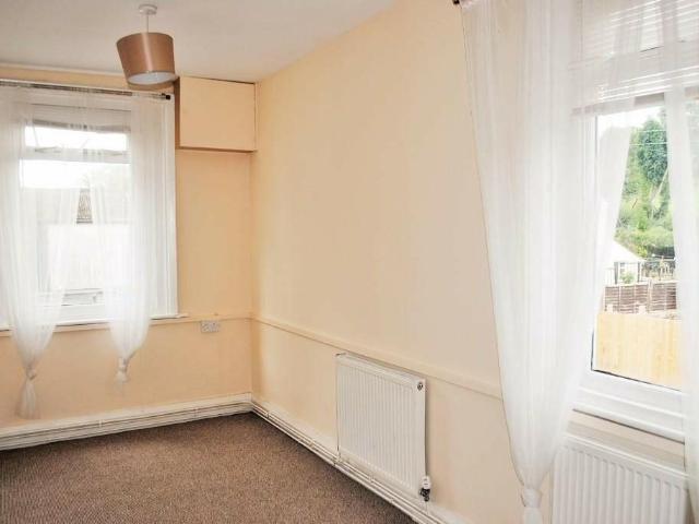 apartment for rent in Property, BA3 3AJ