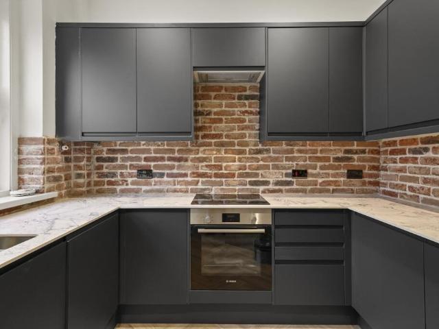 apartment for rent in Property, BH2 6EE