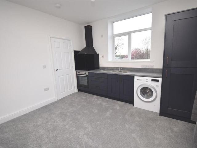 apartment for rent in Property, BL5 2JX