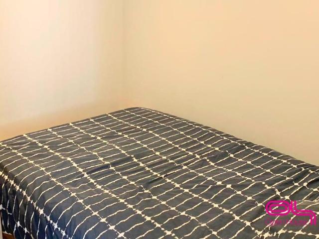 apartment for rent in Property, BL1 1AT