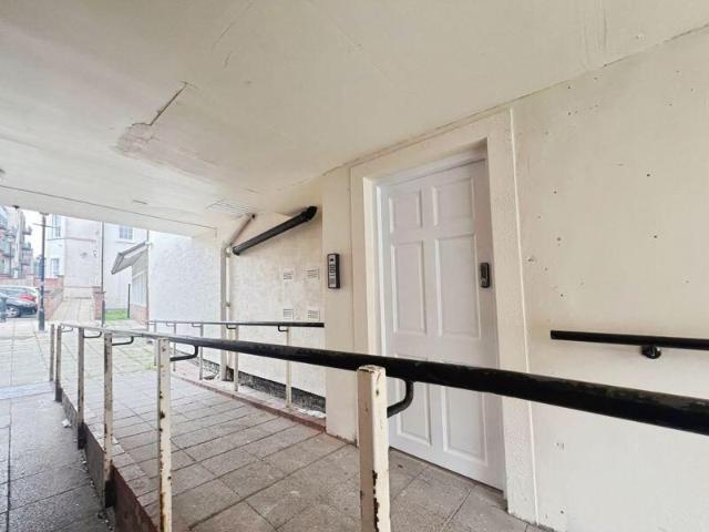 apartment for rent in Property, BL1 1PP