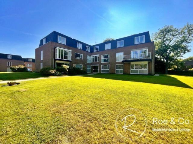 apartment for rent in Property, BL1 5DT