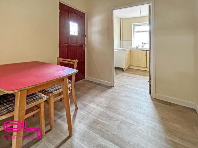 apartment for rent in Property, BL3 6LT