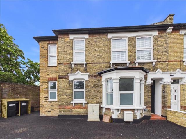 apartment for rent in Property, BR1 3NS